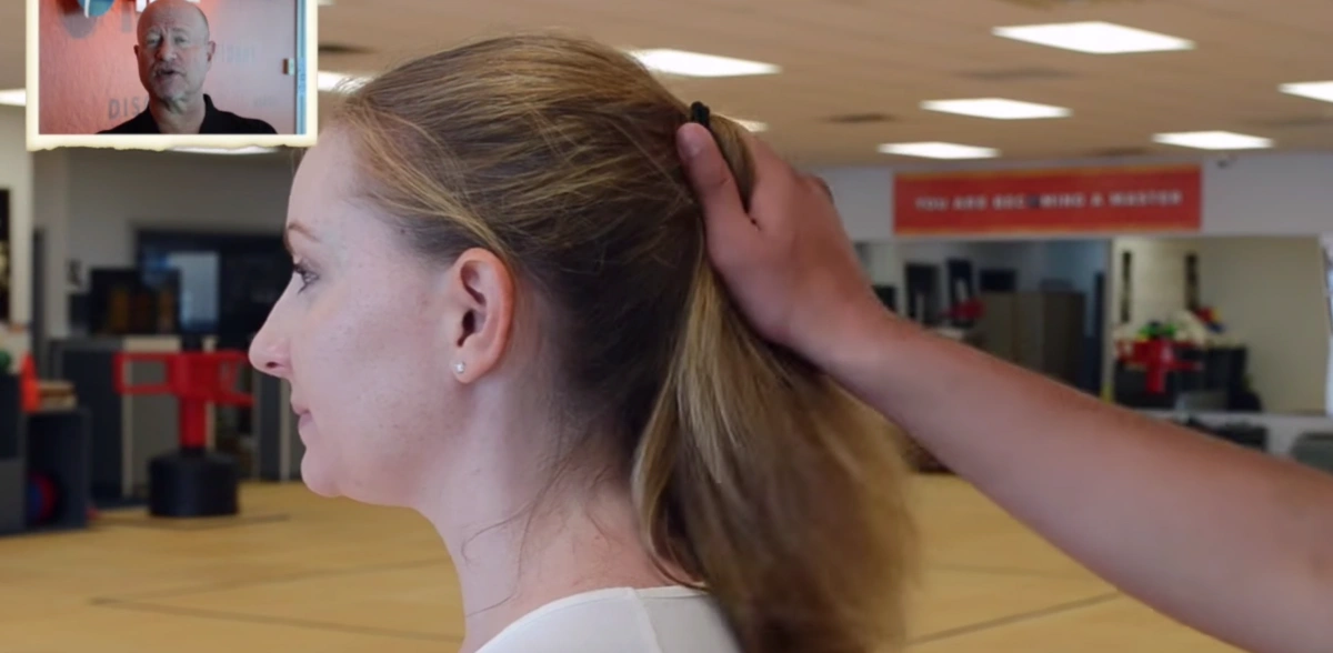 Buffalo Crime Rates vs. The National Average - Master Gorino's Tae Kwon ...